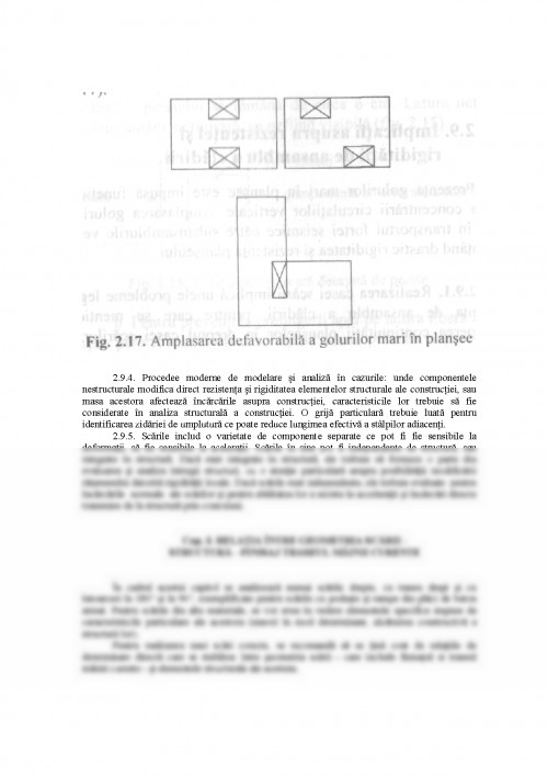 Documentație: GP 089-03 ghid privind proiectarea scărilor și rampelor ...