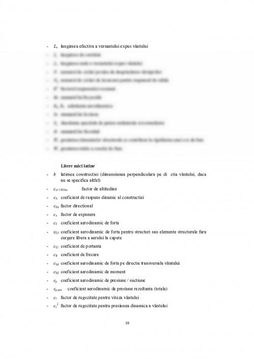 Documentație: CR-1-1-4-2012 - cod de proiectare - evaluarea acțiunii ...