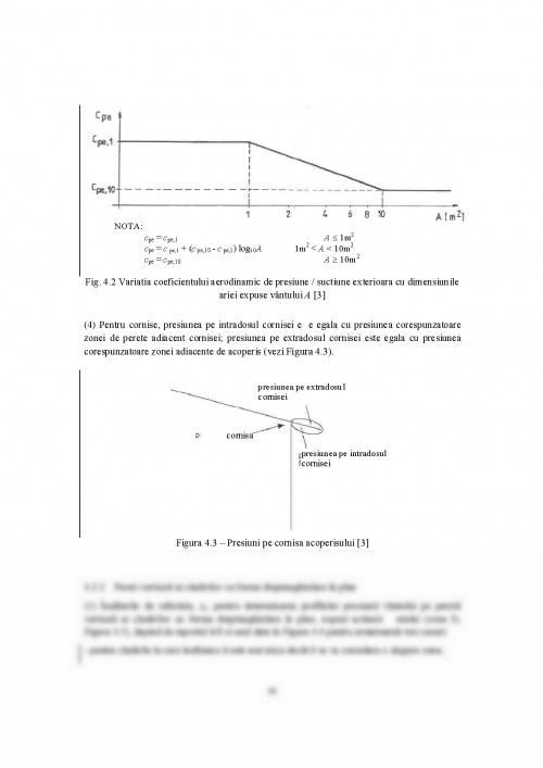 Documentație: CR-1-1-4-2012 - cod de proiectare - evaluarea acțiunii ...