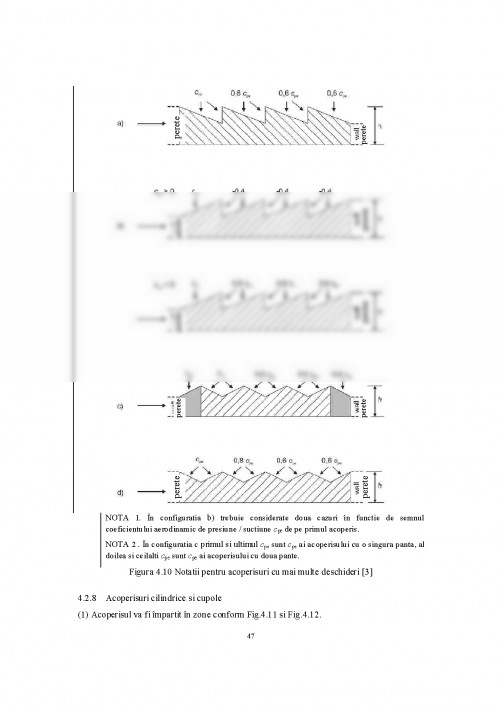 Documentație: CR-1-1-4-2012 - cod de proiectare - evaluarea acțiunii ...