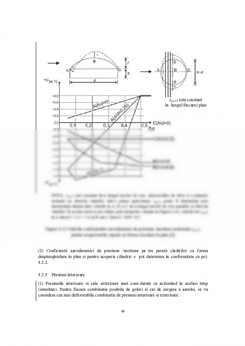 Documentație: CR-1-1-4-2012 - cod de proiectare - evaluarea acțiunii ...