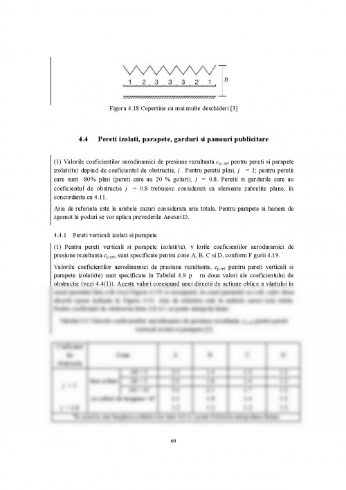 Documentație: CR-1-1-4-2012 - cod de proiectare - evaluarea acțiunii ...