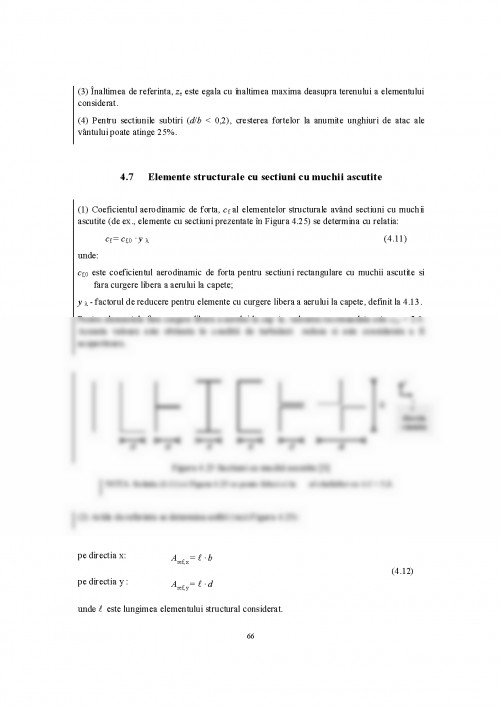 Documentație: CR-1-1-4-2012 - cod de proiectare - evaluarea acțiunii ...