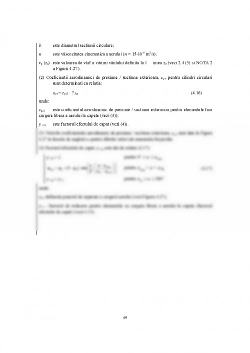 Documentație: CR-1-1-4-2012 - cod de proiectare - evaluarea acțiunii ...