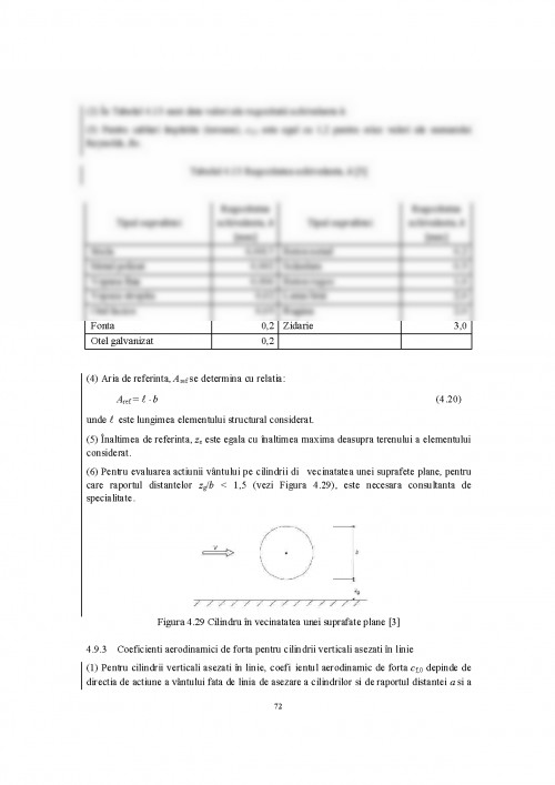 Documentație: CR-1-1-4-2012 - cod de proiectare - evaluarea acțiunii ...