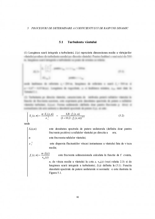 Documentație: CR-1-1-4-2012 - cod de proiectare - evaluarea acțiunii ...