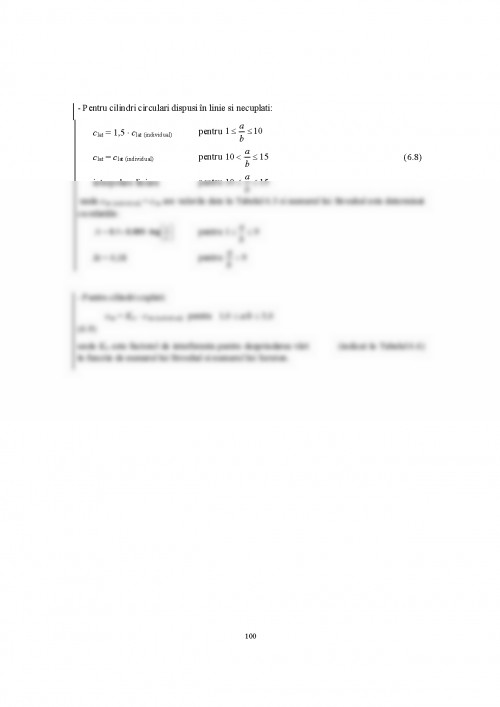 Documentație: CR-1-1-4-2012 - cod de proiectare - evaluarea acțiunii ...
