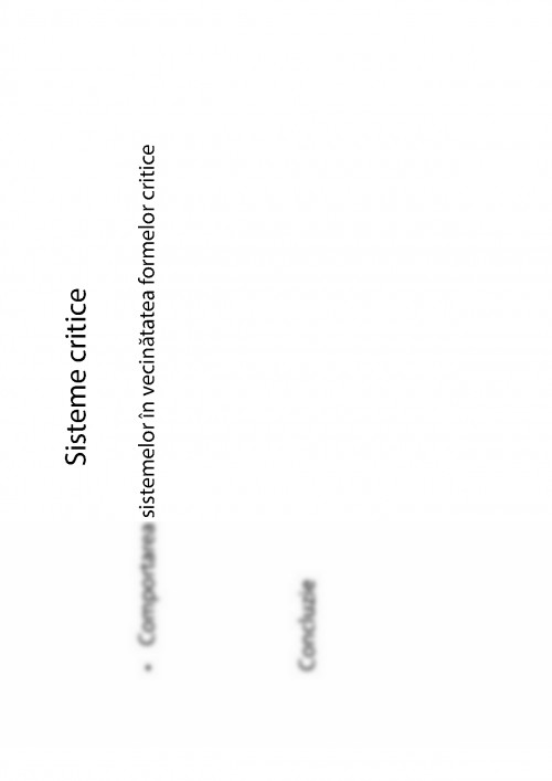 Curs: Statica construcțiilor (#346857)