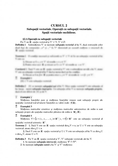 Curs: algad curs 2 (#347258)