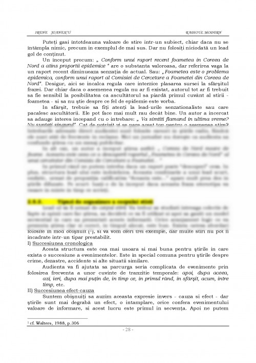 Curs: Radioul Modern (#347831)