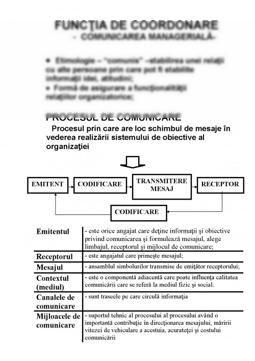 Curs: Bazele Managementului (#348760)