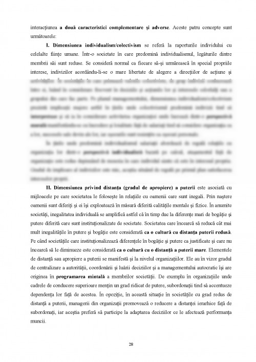 Curs: Management Comparat (#349658)