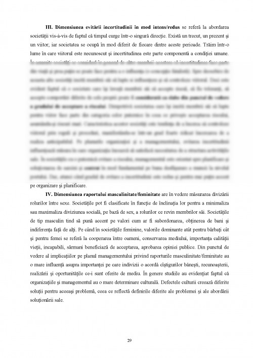 Curs: Management Comparat (#349658)