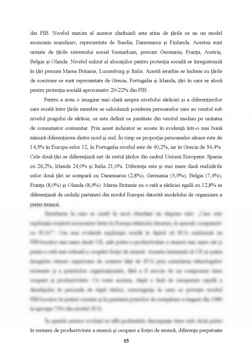 Referat: Modele de Integrare (#349730)