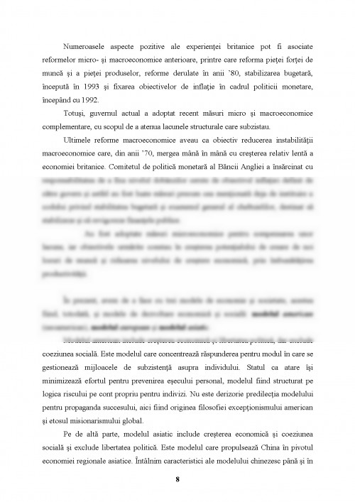 Referat: Modele de Integrare (#349730)