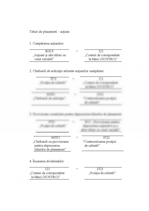 Curs: Operațiuni în Devize (#350411)