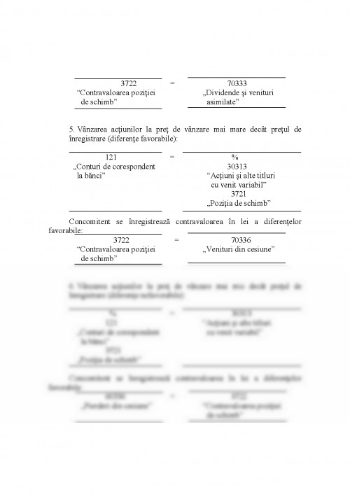 Curs: Operațiuni în Devize (#350411)