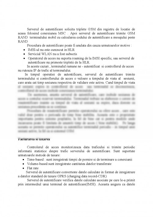 Referat: Rețele wireless (#350834)
