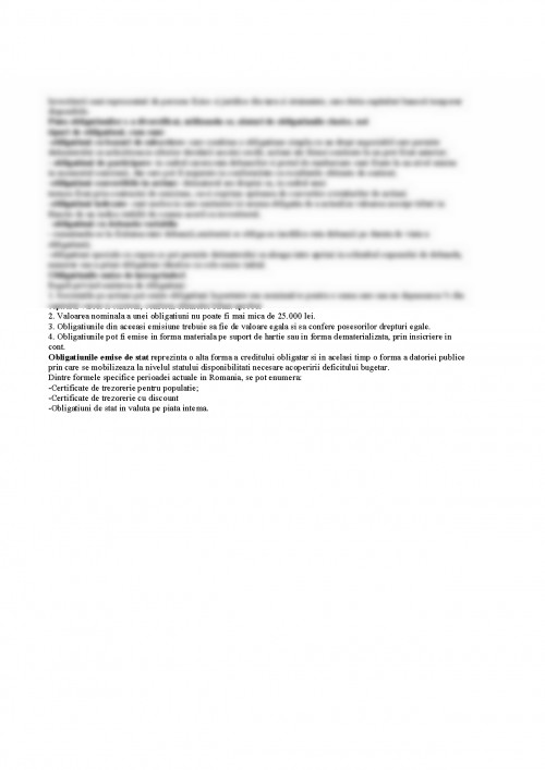 Referat: Monedă (#351062)