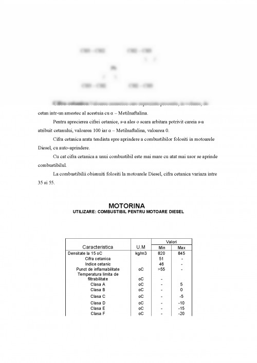 Referat: Combustibili și Uleiuri Economice (#351364)