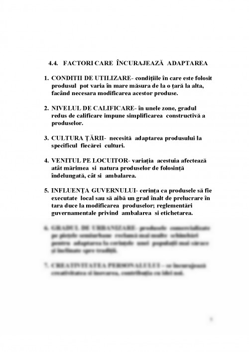 Seminar: Managementul Marketingului (#351614)
