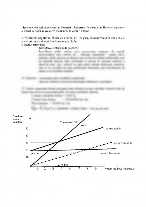 Referat: Firma (#352321)