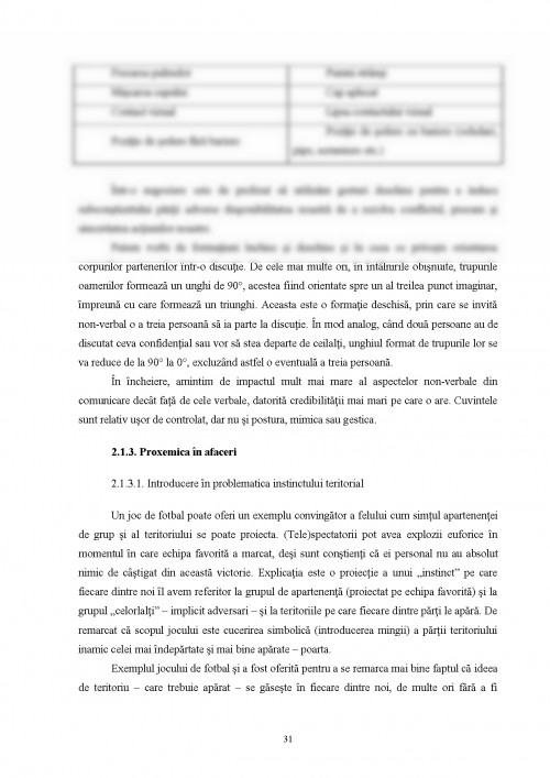 Curs: Comunicare managerială (#352738)