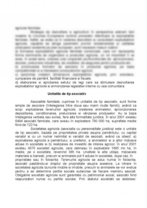 Referat: Structuri de Exploatare în Regie Proprie (#353688)