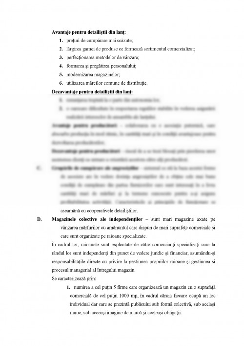 Curs: Sisteme de organizare ale aparatului comercial (#357675)