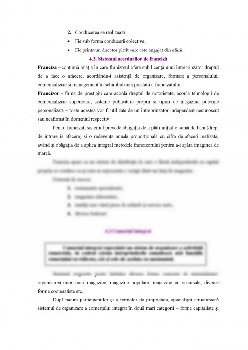 Curs: Sisteme de organizare ale aparatului comercial (#357675)