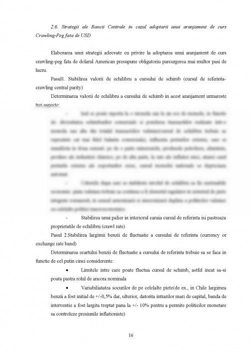 Referat: Piața valutară românească (#359711)