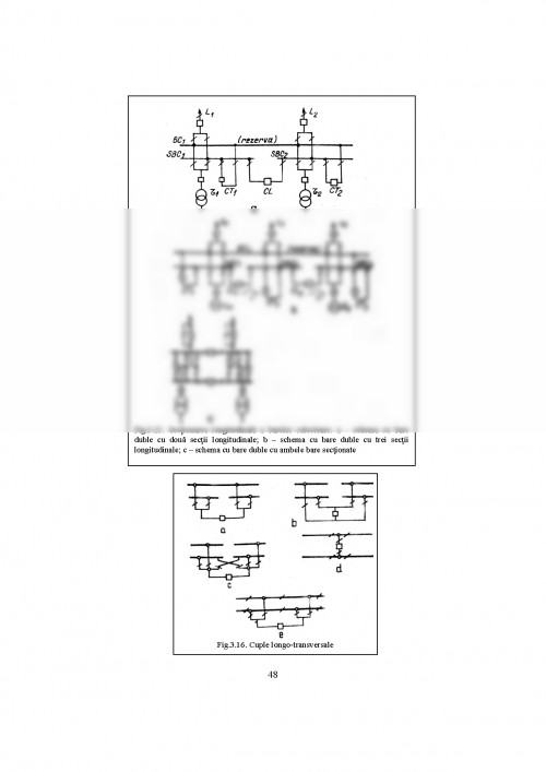 Curs: Stații și Posturi de Transformare (#359951)