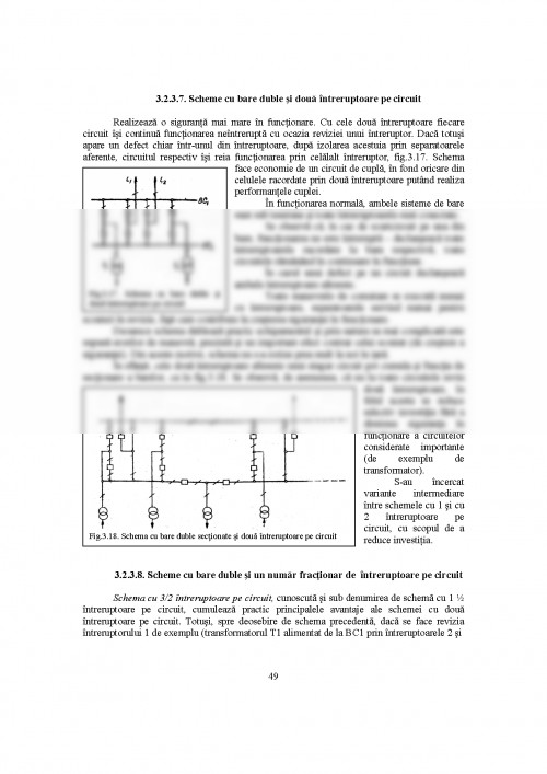Curs: Stații și Posturi de Transformare (#359951)