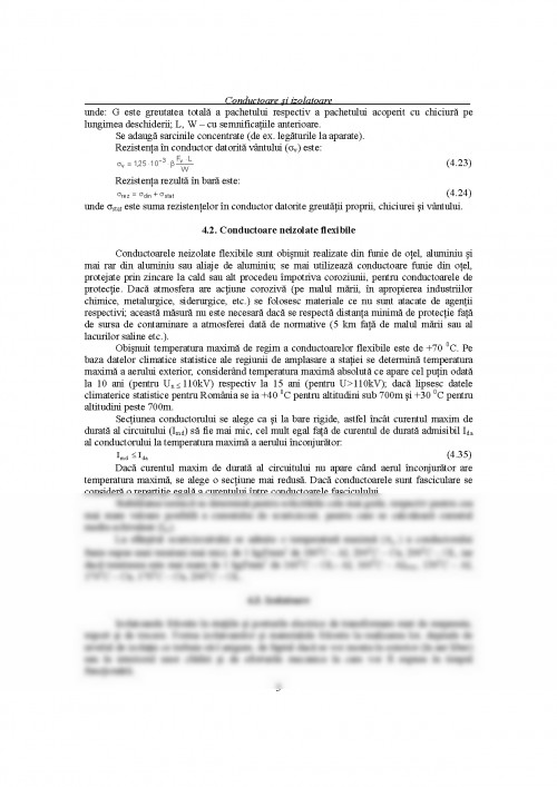 Curs: Stații și Posturi de Transformare (#359951)