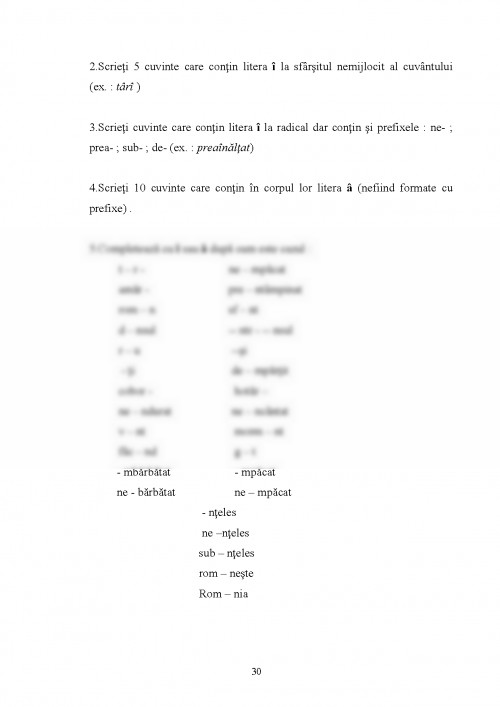 Referat: Elemente din fonetica limbii române (#360021)