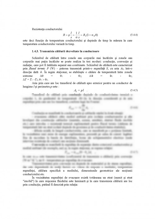 Laborator: Metode și Procedee Tehnologice (#360559)