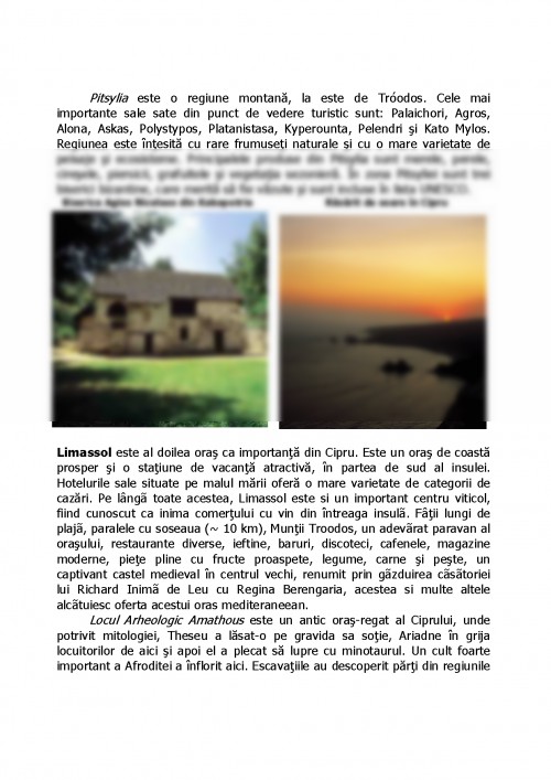 Referat: Cipru (#362248)