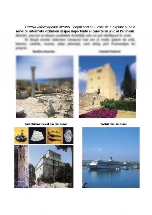 Referat: Cipru (#362248)