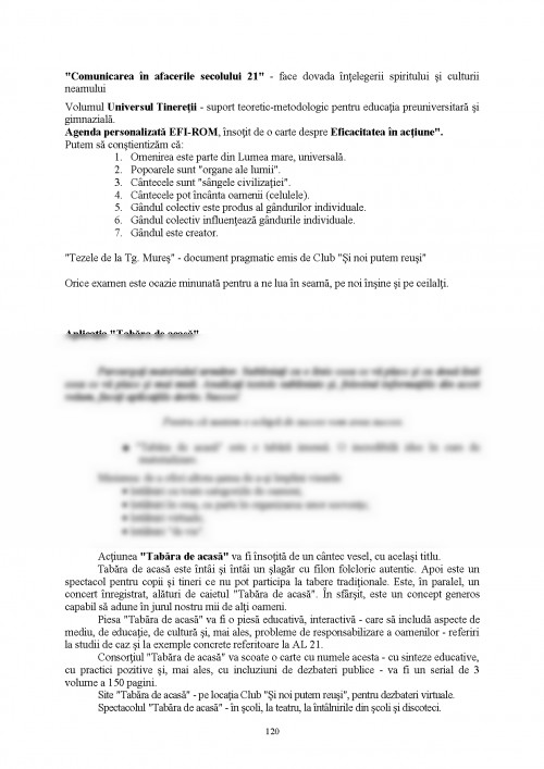 Referat: Managementul Inovării (#363661)