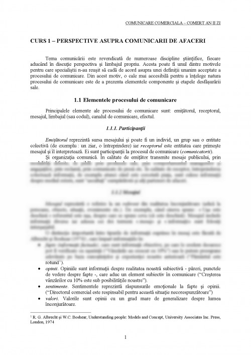 Curs: Comunicare comercială (#363934)