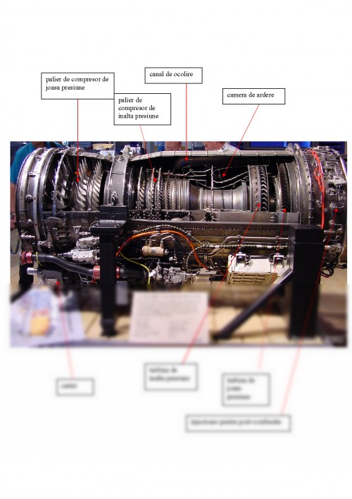 Referat: Volvo RM-12 (#366203)