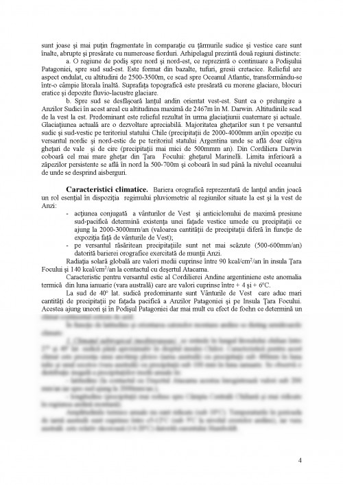 Referat: Anzii Sudici (#366788)