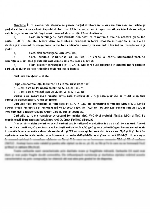 Curs: Materiale Metalice (#367351)