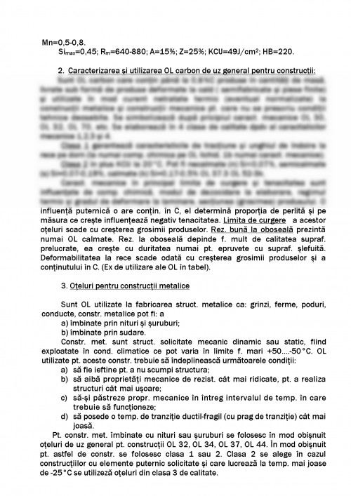 Curs: Materiale Metalice (#367351)