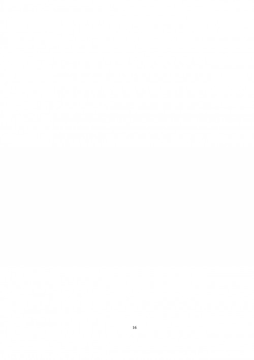 Referat: Reflexologie plantară (#368120)