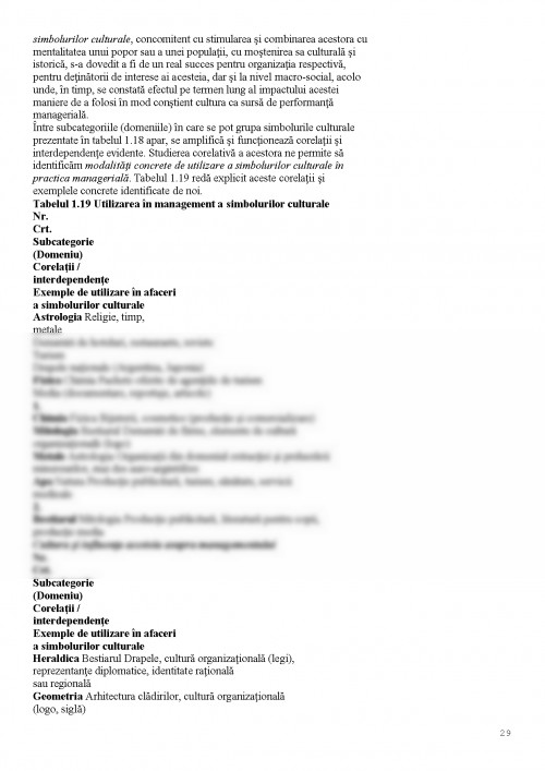 Referat: Management Comparat (#368816)