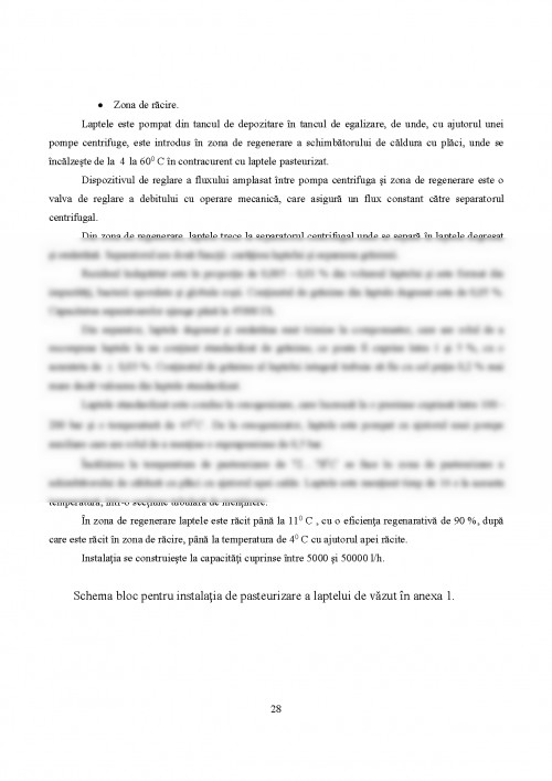 Referat: Fenomene de Transfer (#369575)