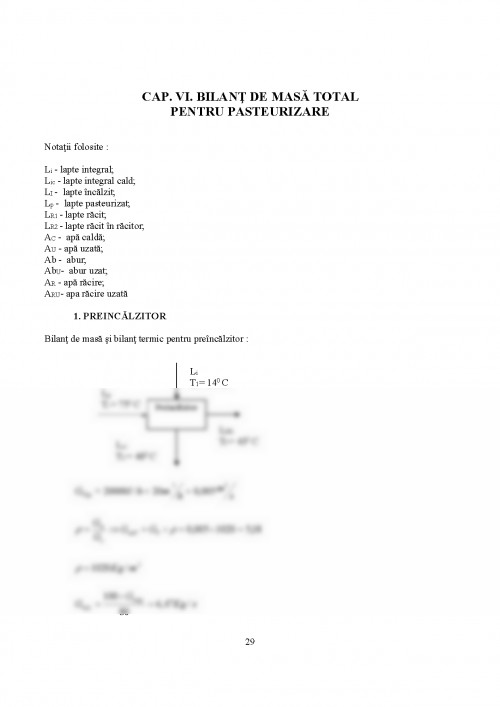 Referat: Fenomene de Transfer (#369575)