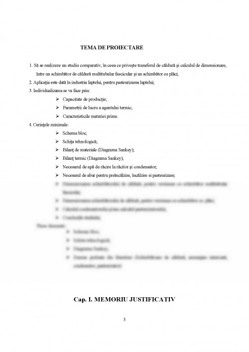 Referat: Fenomene de Transfer (#369575)