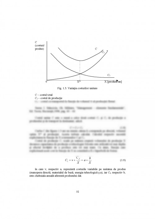 Curs: Conceptul de Întreprindere Mică și Mijlocie (#371615)